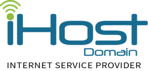 Home - iHost